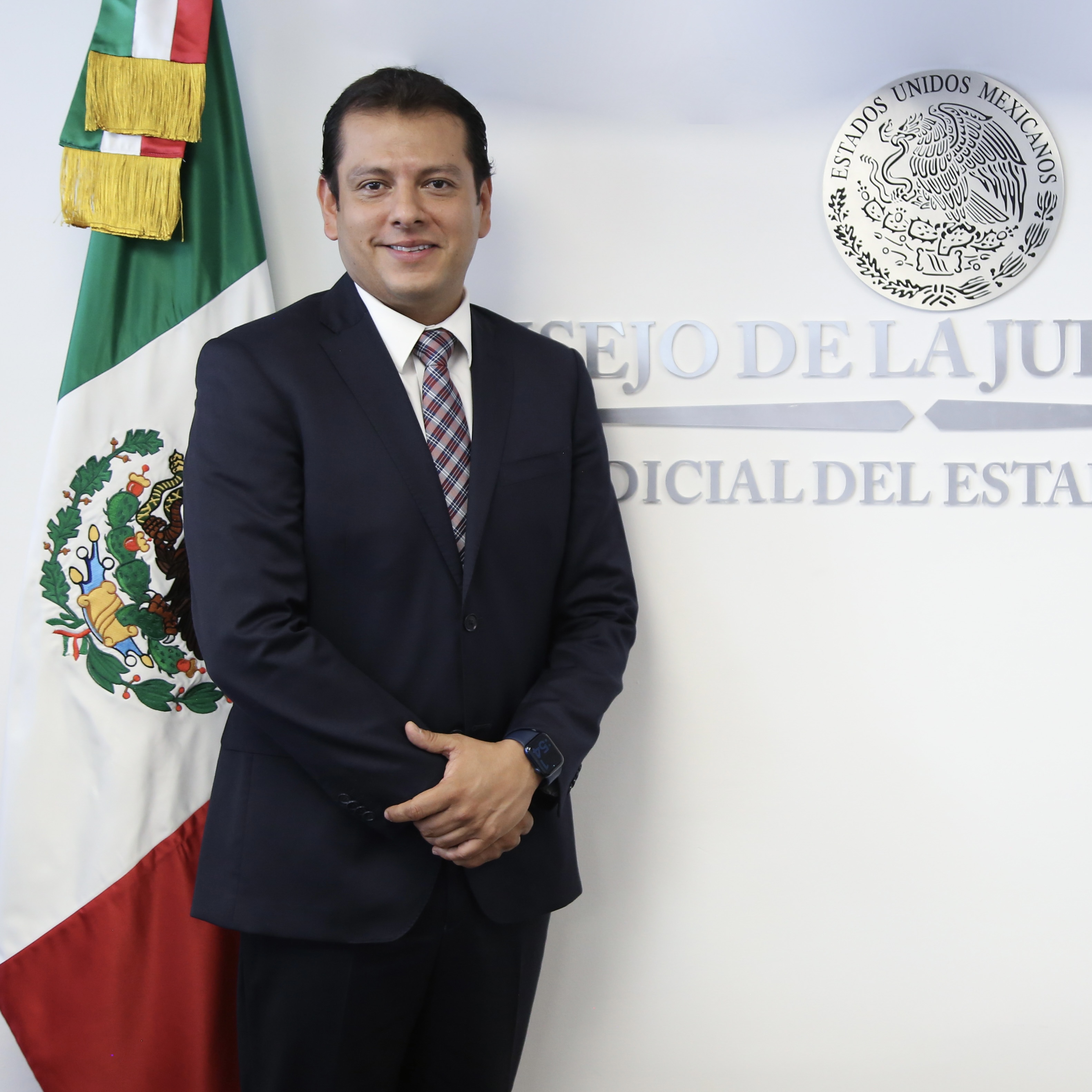 Consejo de la Judicatura del Estado de Jalisco
